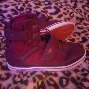 Vlado | Shoes | Vlado High Tops | Poshmark